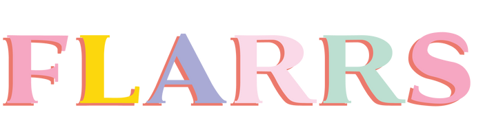 Fleece | Sage Trimmed with Liberty Fabrics – FLARRS